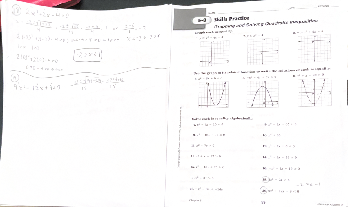 math!!!!!!!!!!!!!! - Studocu