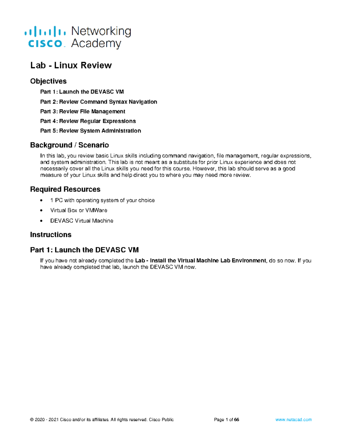 1 - written or practical work done by a student during a course of ...