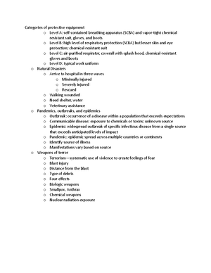 Careplan 2 nur257 - acute care ECPI - MEDICAL/SURGICAL CLINICAL ...