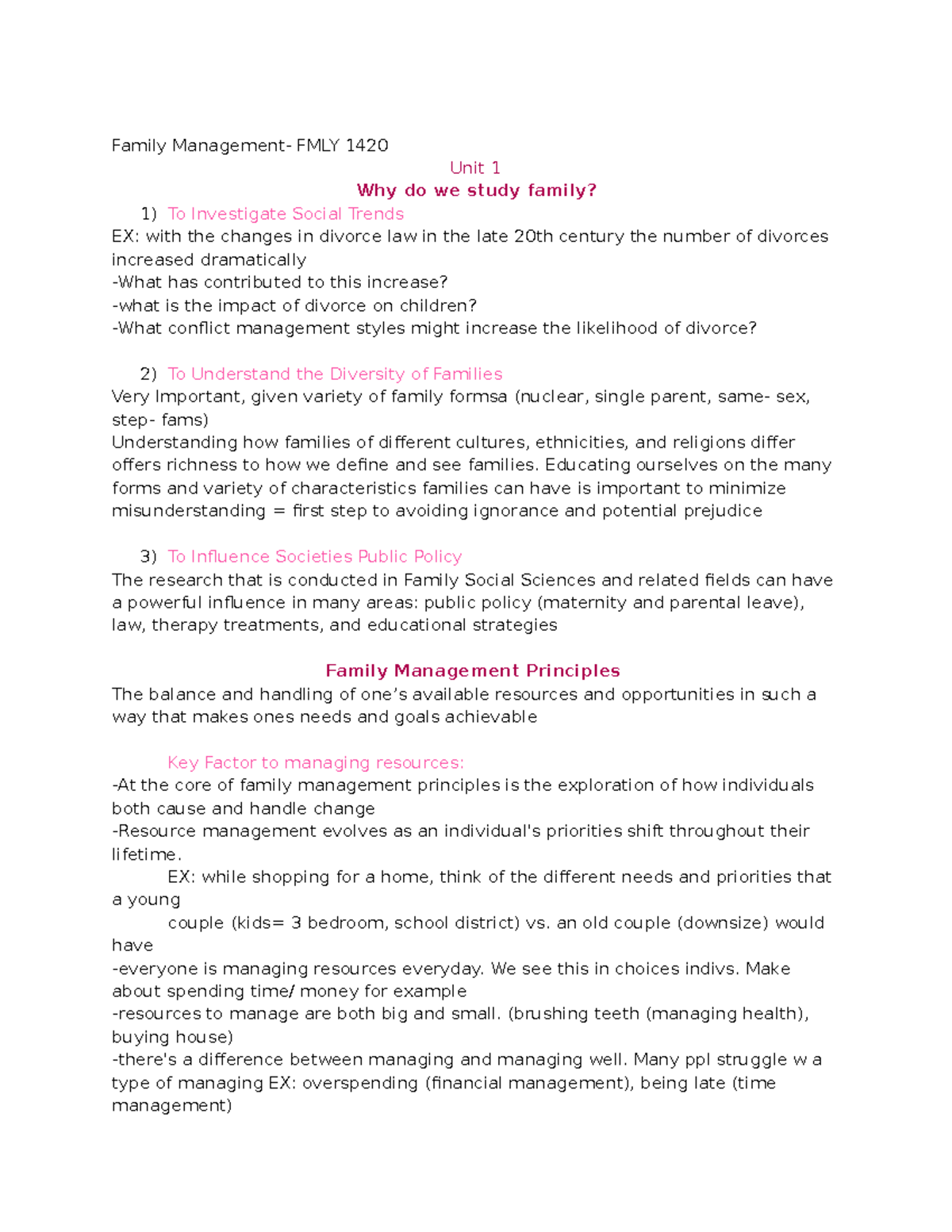 family-management-fmly-1420-all-lecture-notes-family-management