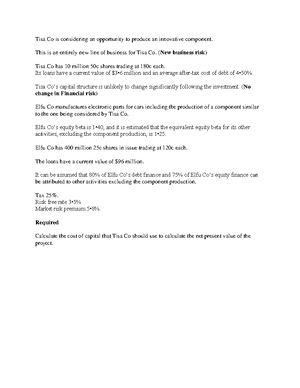 Falcon-Fx-Strategy-Handbook-For-Forex - STRATEGY HANDBOOK F A L C O N F ...