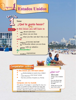 Los Saludos word search - Los Saludos G V C L I N O C N F P M L T R O I ...