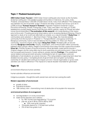 Normal Forms Transitioning to SQL Database Tables - CPSC 304 ...