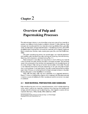 CSDS Diesel Petronas BM - Menurut Keselamatan dan Kesihatan Pekerjaan ...