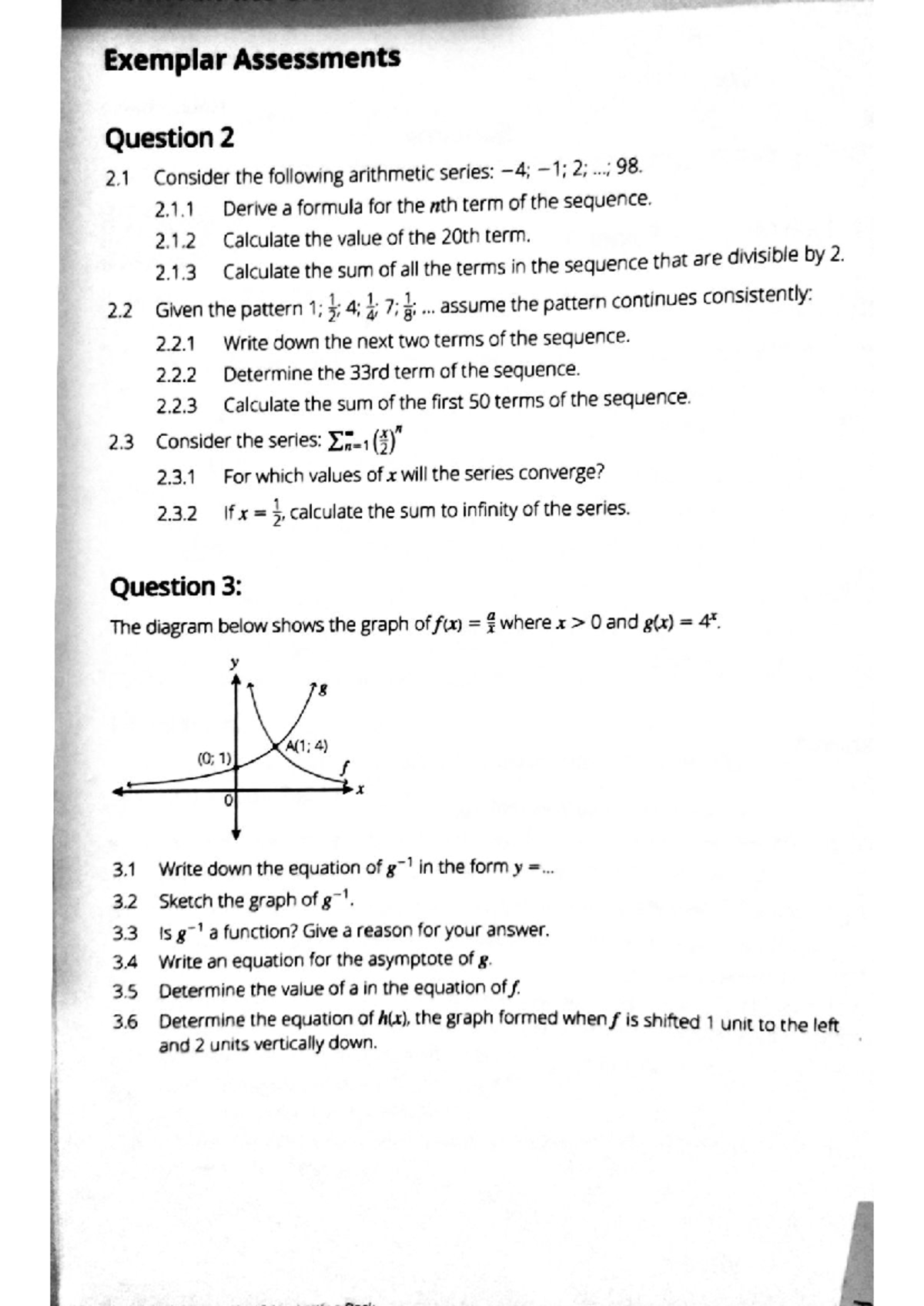 Document 123 - Practice - Studocu