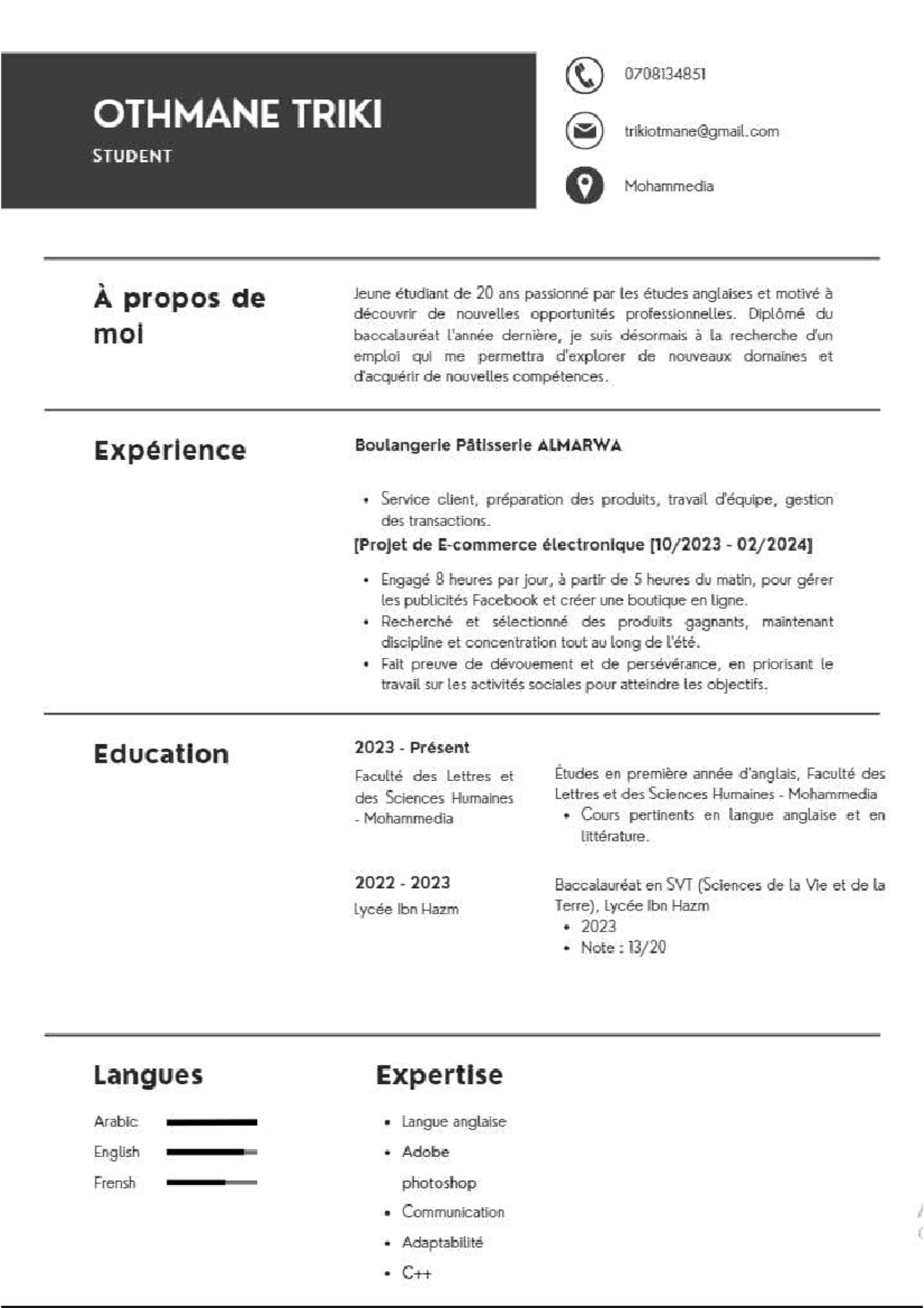 Cvothmne - piuj[oijm - spoken english - Studocu