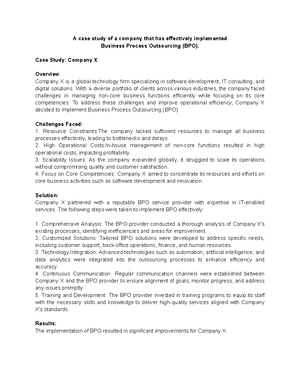Cbmec Tables - INDUSTRY MATRIX KEY SUCCESS FACTORS WEIGHT SIDENOTES ...