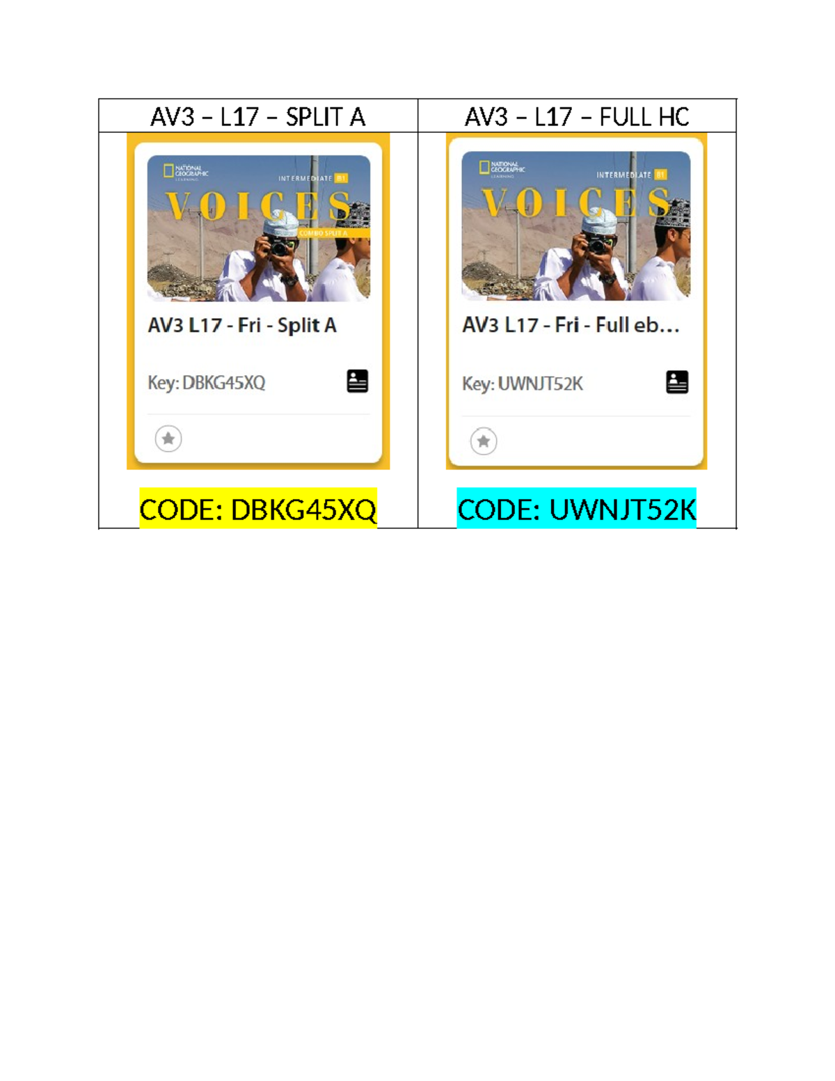 CODE SACH - Online Assignment - Giải tích 1 - AV3 – L17 – SPLIT A AV3 ...