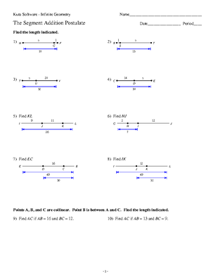 Character Relationship Diagram - PHYS 15A - Studocu