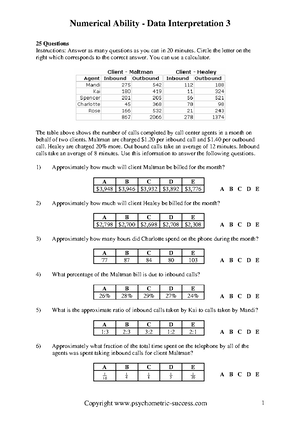 1000 Multiple-Choice Questions in Organic Chemistry (Organic Chemestry ...