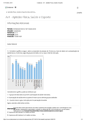 Ficha de avaliação - Ndhdj - FICHA DE AVALIACAO DE ESTAGIO FICHA DE ...
