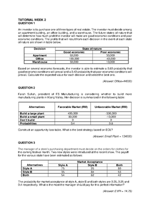 Exploring the Psychological Impacts of Covid 19 Social Restrictions ...