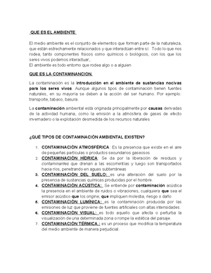 Boletas IImomento Matiasnuñez-2do B esther - REPÚBLICA BOLIVARIANA DE ...