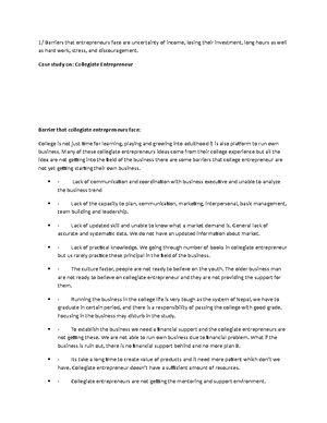Chapter 01 - test bank - Human Resource Management, 15e (Dessler ...