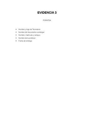 [Solved] Qu es el ndice de Precios y Cotizaciones y por qu es importante - FINANZAS CORPORATIVAS ...