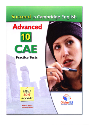 B2 Unit 1 Progress Test Answer Key - Cambridge English Empower B2 Unit ...