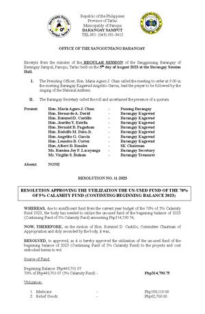 Detailed Lesson PLAN in Grade 9 Mathematics - Republic of the ...