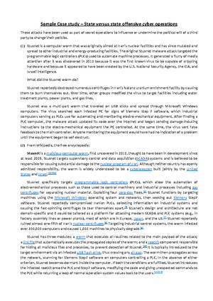 212 EEE 3310 Lab Sheet 02 - 1 | P a g e Lab Sheet 2 System Response ...