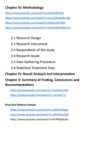 Assignment 2 - EL5732 - Assignment 2 (20 points) Assignment 2: Costs ...