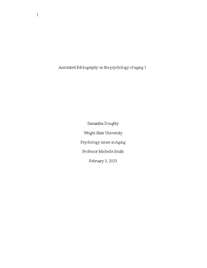 100 EDU Current Events Assignment Revised 2020 R - 1100 EDU Current ...