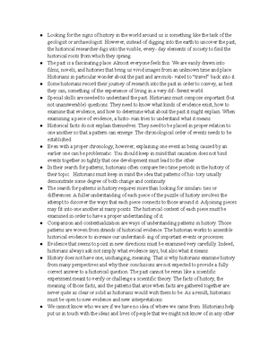 Trinity - thank you - Trinity Can be said that it is the central of the ...