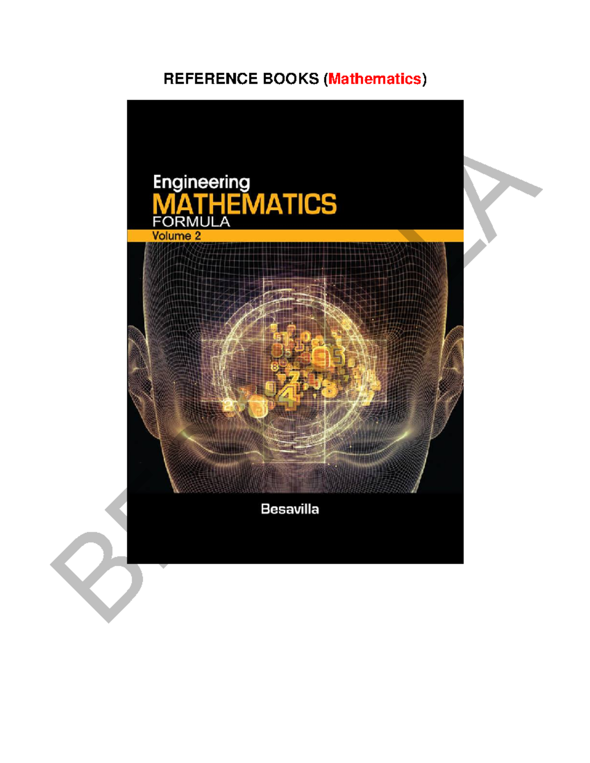 Ce-board-november-2017-mathematics compress - REFERENCE BOOKS ...