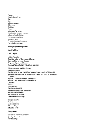 Unit-3 Data Tables - Summary creating value with data analytics in ...