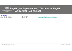 Optik Zusammenfassung - Warning: TT: undefined function: 32 Warning: TT: undefined function: 32 ...