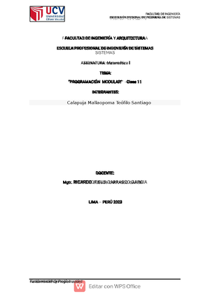 Tkinter - Es la interfaz estándar de Python para crear aplicaciones de ...
