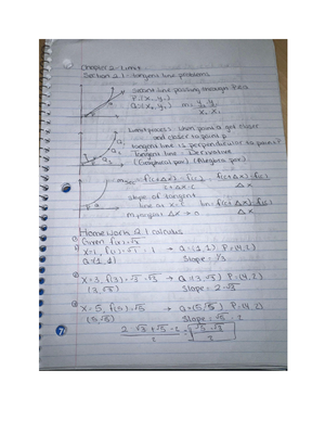 [Solved] Find the area of the region bounded by y ex y 12 ex and the ...