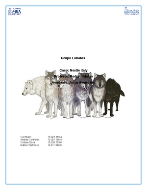 Definiciones valores hall tonna - MAPA Y DEFINICIONES DE LOS VALORES ...