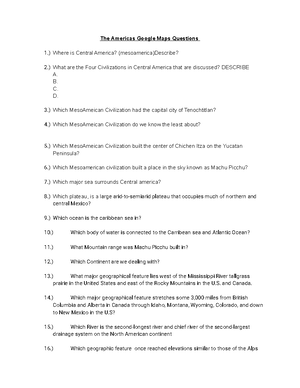 Washington Challenges DBQ - WHAT CHALLENGES DID GEORGE WASHINGTON FACE ...