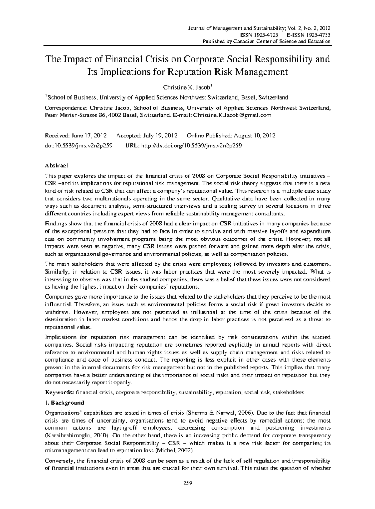 The essay about transportation in the global - PMIC - Rosebank College ...