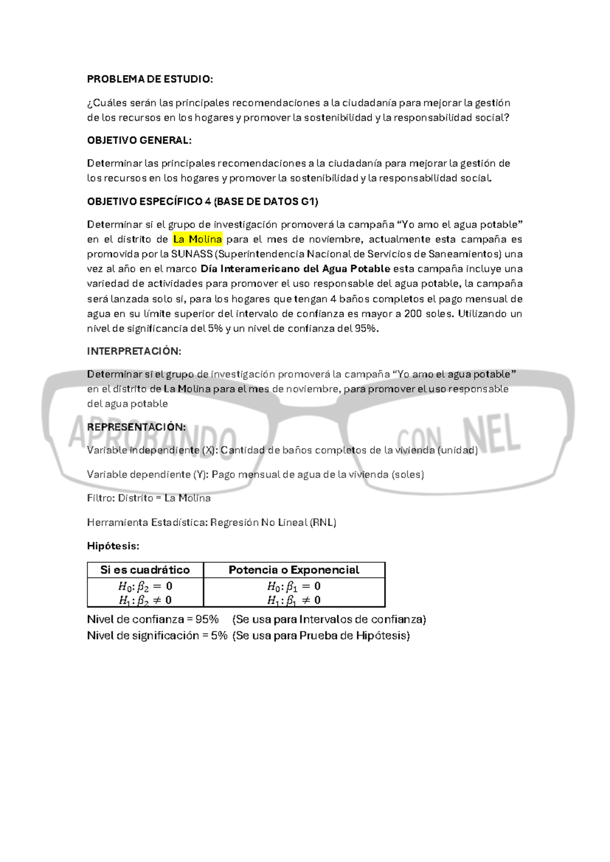 Objetivo 4 (G1) - erfm cde, dc dwkdrefffffffyhjuju7j erfm cde, dc ...