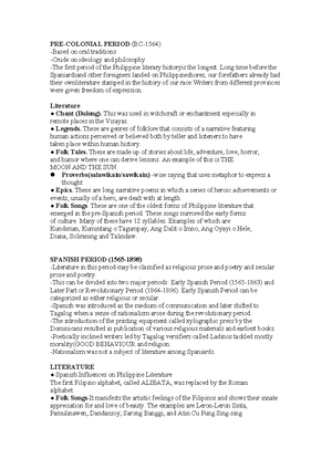 Unesco ALS LS2 Science M01 (V3 - SECONDARY JHS LEARNING STRAND 2 ...