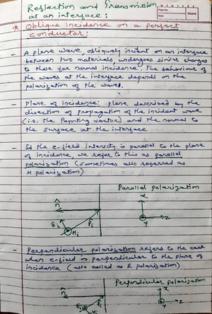 Tutorial 6 - Control Engineering - Tutorial 6 ELL-225: Control Engineering Session: Semester-II ...