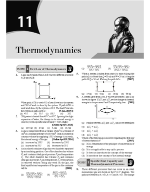 Layers of OSI Model - Geeksfor Geeks - Difficulty Level : Easy Last ...