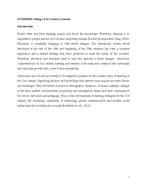 BUKU Pengurusan Sekolah By Cikgu Mu 2023 2024 Bahagian C Bahagian - Tampalkan gambar sekolah ...