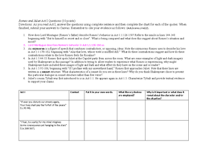 Annex 1 TDP-FORM updated - UniFAST TDP Form Annex 1 2022 version (NOT ...
