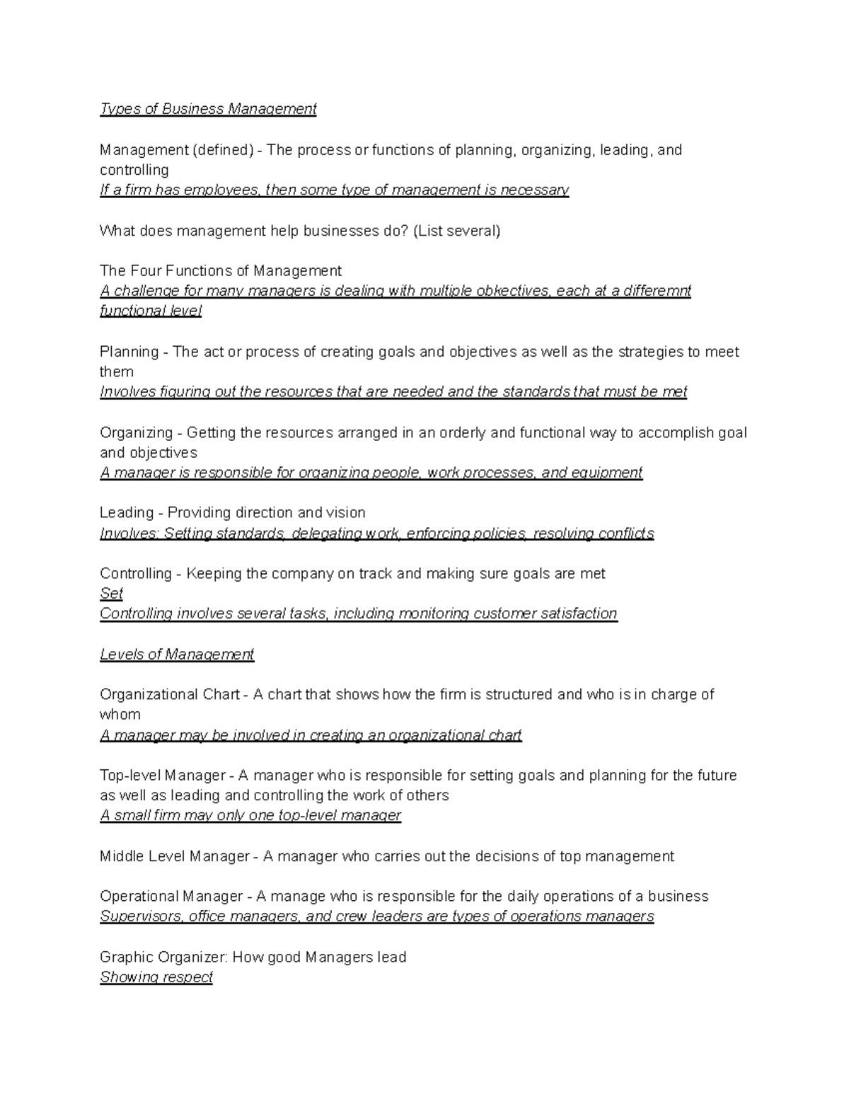 %20Copy%20of%20Types%20of%20Business%20Management-Guided%20Notes ...