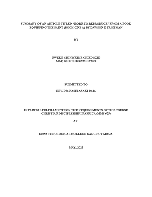 The candlestick trading bible (Kohan Fx - Content Introduction Overview ...
