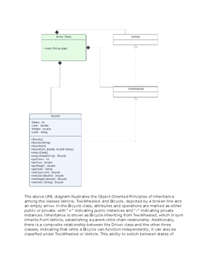 Module 7 Exam Two - MAT 230 EXAM TWO This document is proprietary to ...