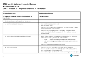 Pdf call center mock calls script sample technical support - CALL ...