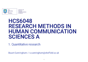 The Matching Model - The Matching Model Fombrun et al. (1984) created ...