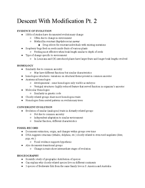 Biodiversity show and tell worksheet - Biodiversity Show and Tell ...