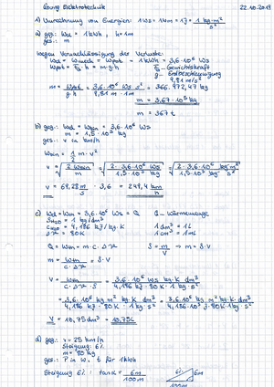 Elektrotechnik. Aufgabensammlung mit Lösungen. Manfred Albach Janina ...