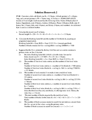 Leetcode SQL - CS 4400 - Warning: TT: undefined function: 32 /HHWFRGH 64/ - Studocu