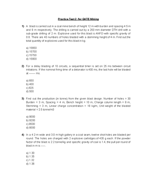 IS .2911.1.1.2010 Lattest PILE CODE - ####### Disclosure to Promote the ...