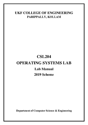 IRS unit 5 - Text Search Algorithms 1 Text Search Algorithms 1. Three classical text retrieval ...