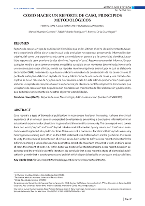 Manual UPEL 2022 - REPÚBLICA BOLIVARIANA DE VENEZUELA UNIVERSIDAD ...